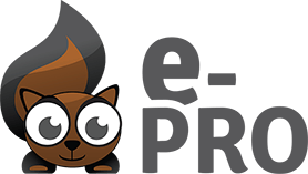 eProShopping – eProShopping est la solution ecommerce des professionnels